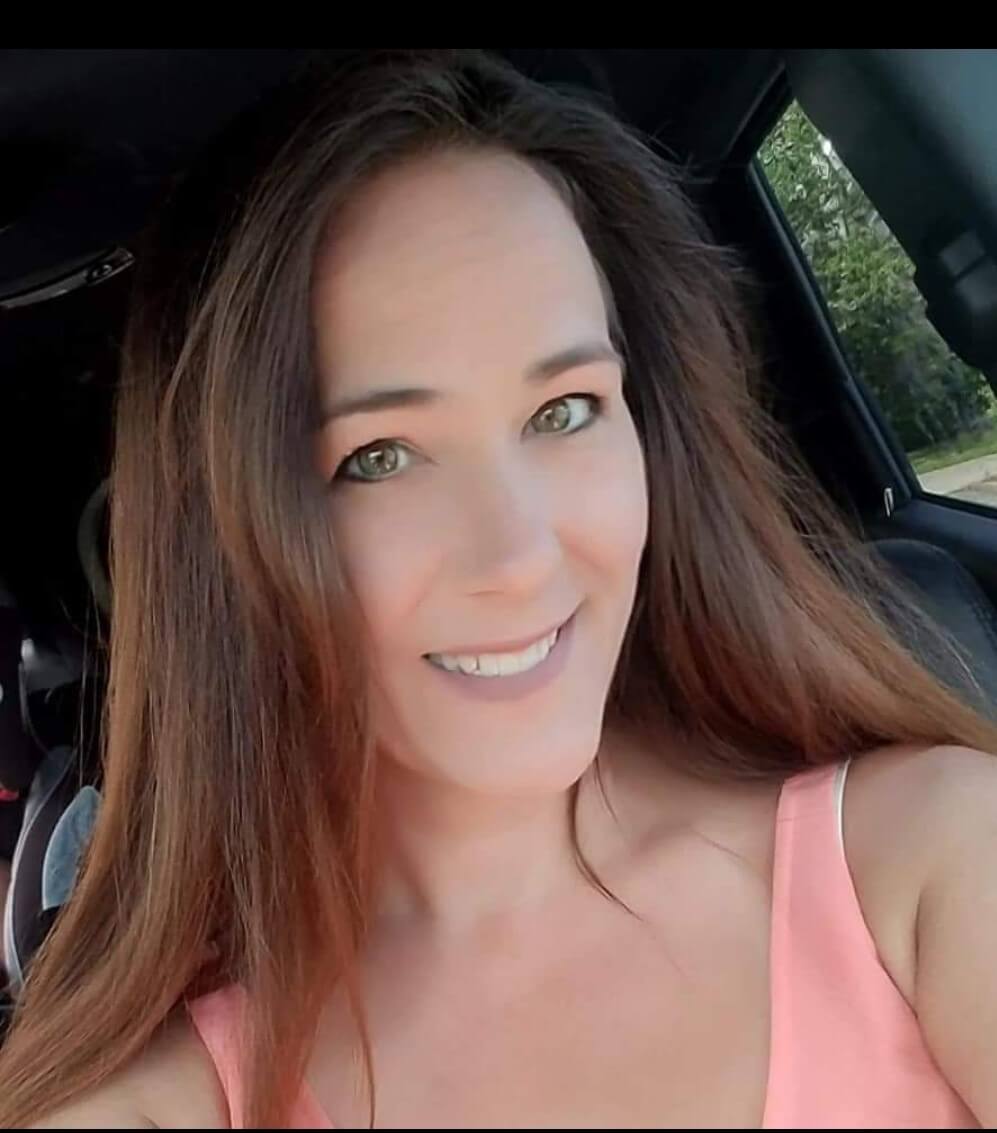 Meet Our Doctors & Staff - Pet Health of Hampstead